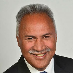 Hutt Mana Charitable Trust | Building Communities | HMCT