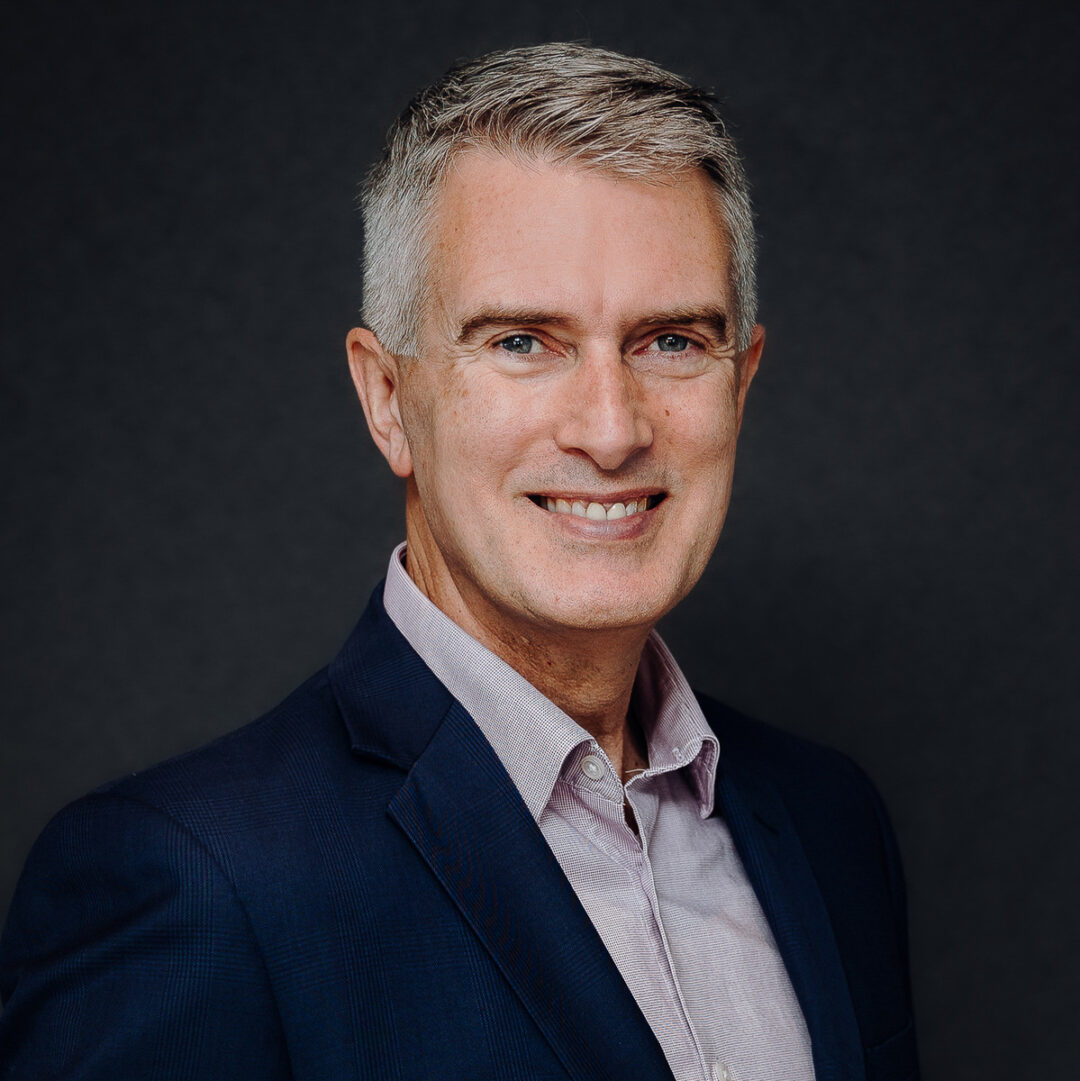 Hutt Mana Charitable Trust | Trustees and Governance | HMCT